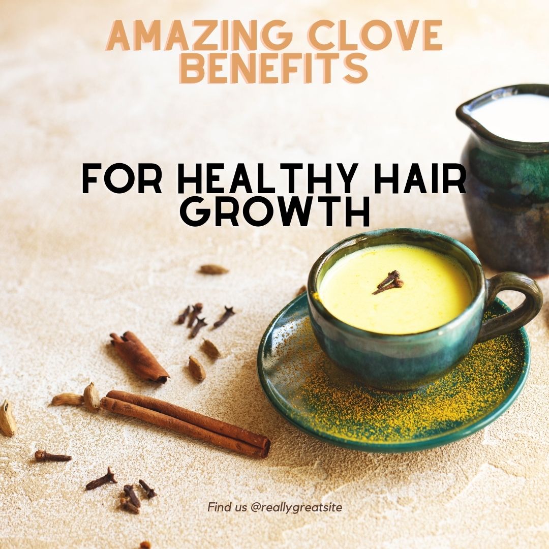 Tan-Clean-Promotional-Latte-Clove-Instagram-Post - Social Diary Magazine