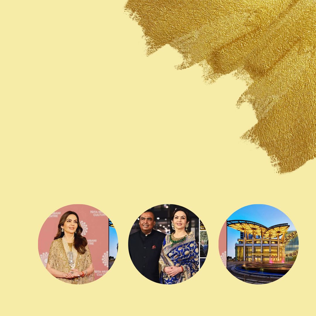 White-Black-and-Gold-Foil-Gala-Event-Virtual-Party-Invitation-2 ...